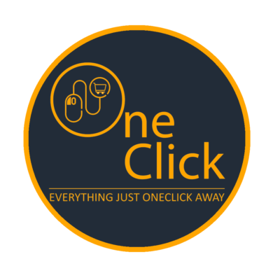 Electronics and Gadgets Archives - OneClick